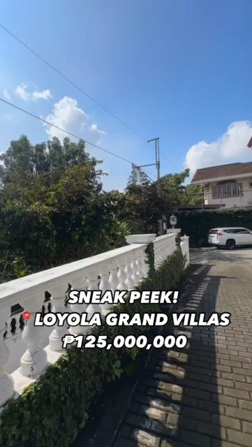 ONE SALCEDO PLACE - Realtor Manila