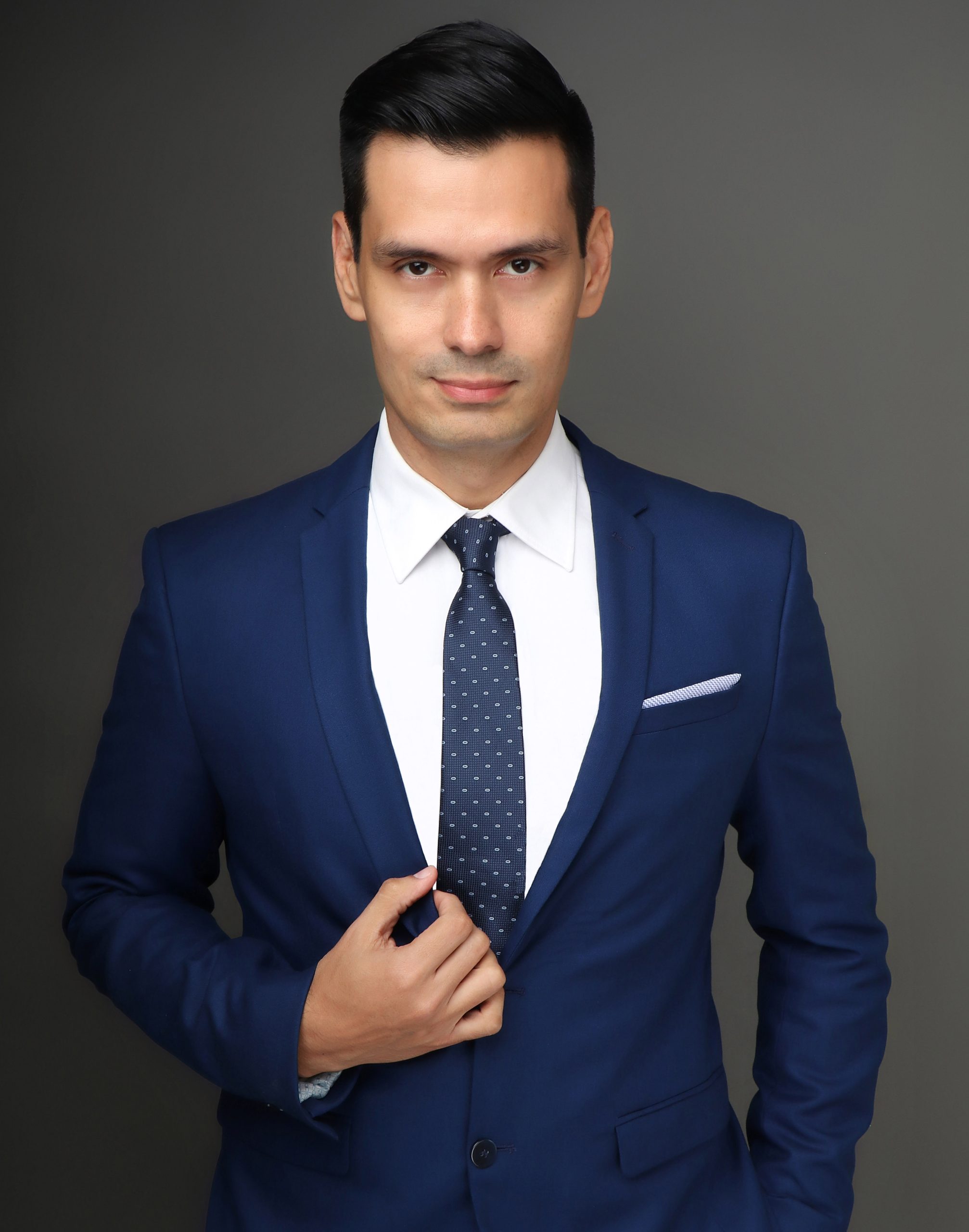 About - Realtor Manila