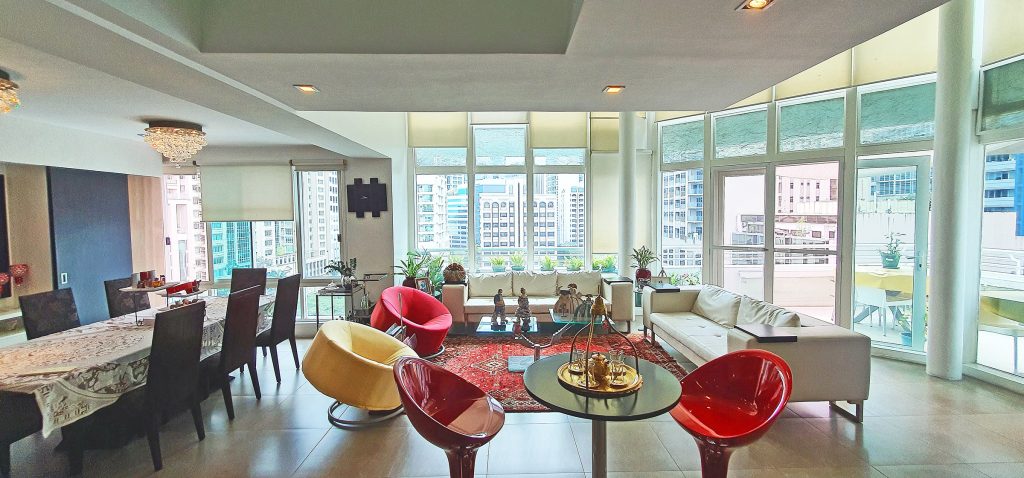 Portfolios Archive - Realtor Manila